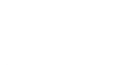 air-well